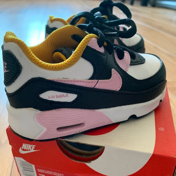 Nike | Shoes | Nike Air Max 9 Ltr Lt | Poshmark
